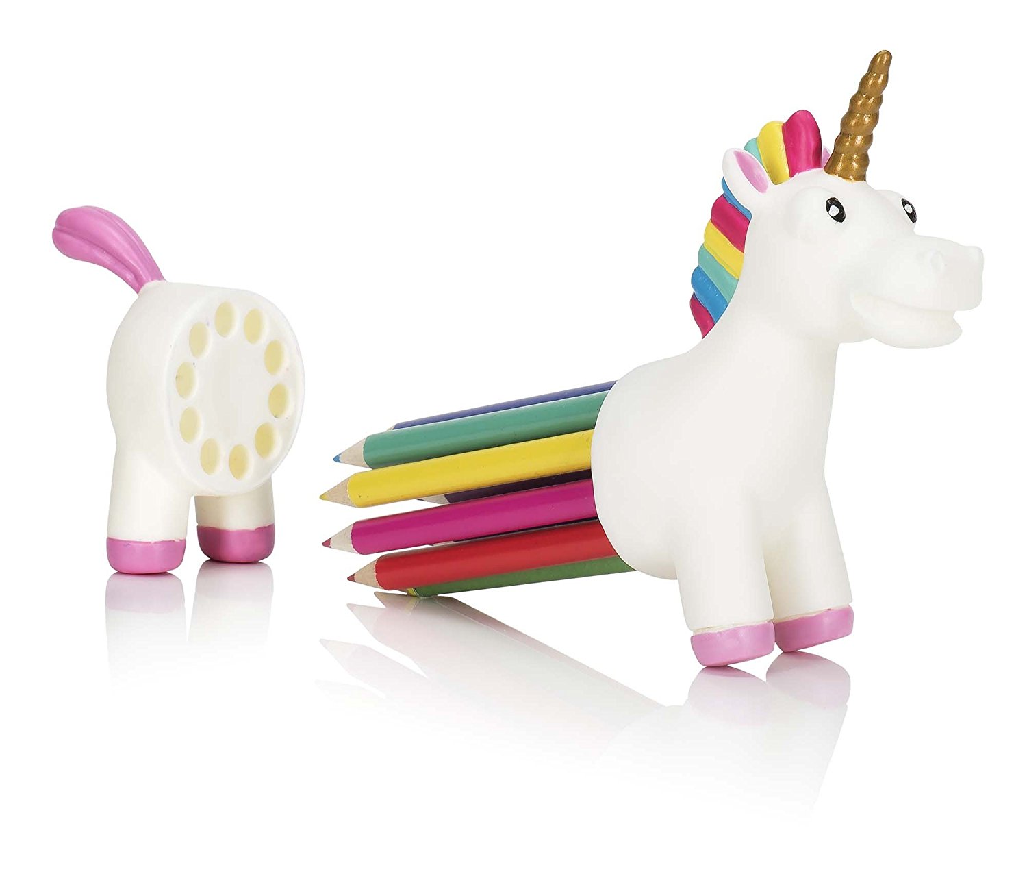 Las 5 Cosas De Unicornio M s Cool Que Pod s Encontrar En Internet Las 5 Cosas De Unicornio M s Cool Que Pod s Encontrar En Internet